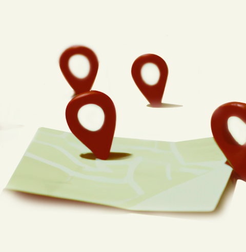 Contract Tracking: Tips, Processes & Tools